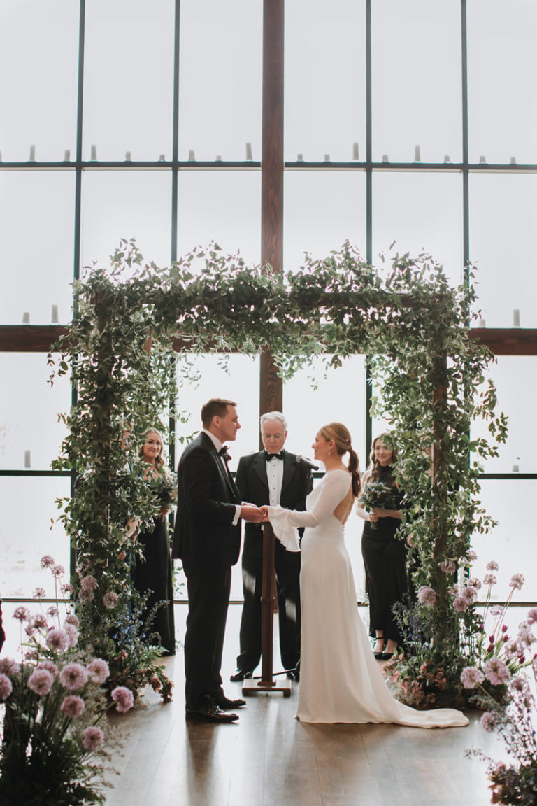 Crossed Keys Estate Blog - A New York & New Jersey Wedding Venue